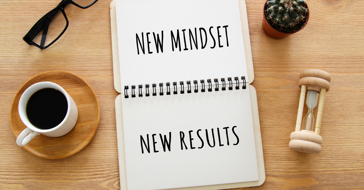 Episode 370: A Powerful Mindset Shift for Scaling Your Services ...