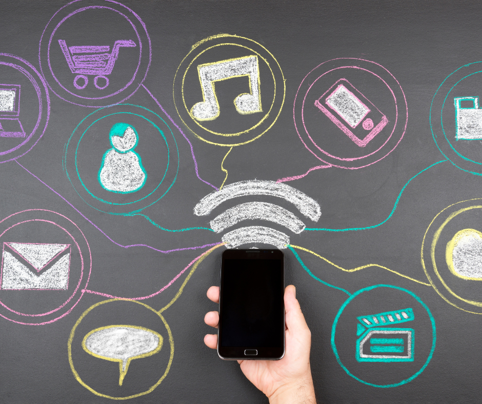 Episode 373: Why Owning Your Platform Matters - Tara Bryan