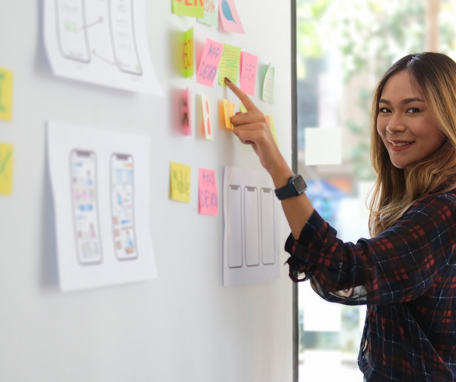 Episode 382: Want a Scalable Business? It Starts with Your Authority ...