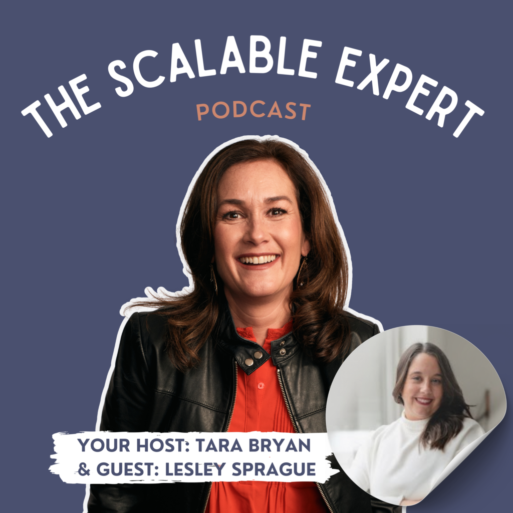 Episode 385: Do You Have Expert Energy? How Energetic Alignment Unlocks ...